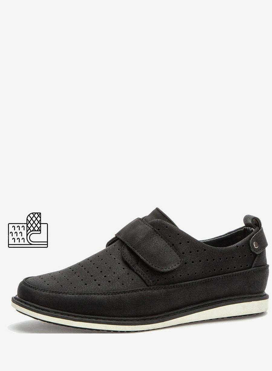 Полуботинки