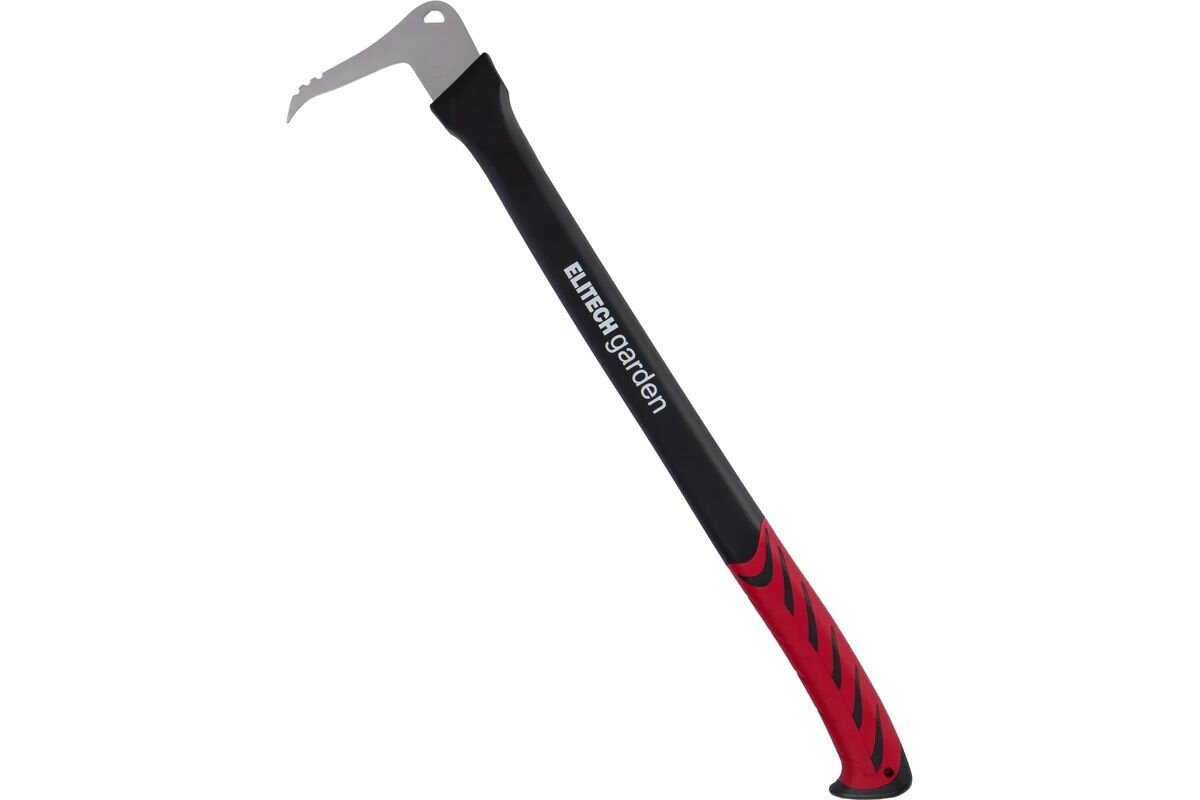 Захват для подъема бревна Elitech HA 700 Garden