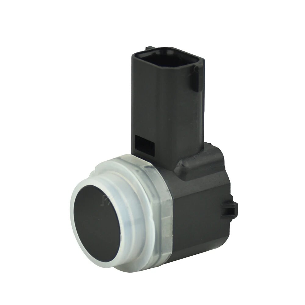 Вспомогательный Датчик парковки PDC 8A53-15K859-ABW для Ford Edge погрузки Explorer Flex 2.0L 3.5L 3.7L 5.4L 2011-2014 8A53-15K859-AB