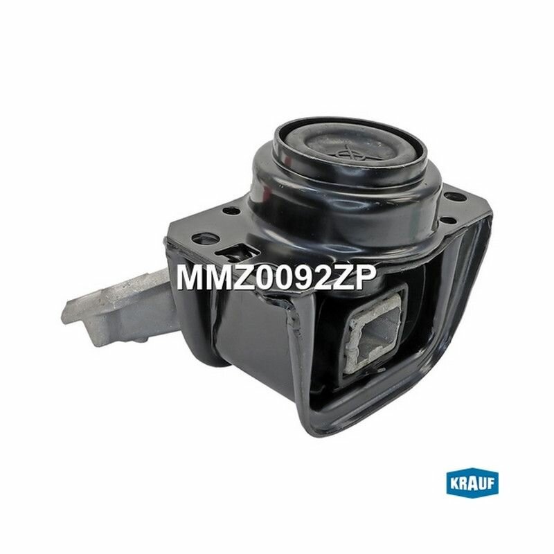 Опора двигателя KRAUF MMZ0092ZP для а/м CITROEN C4, PEUGEOT 307