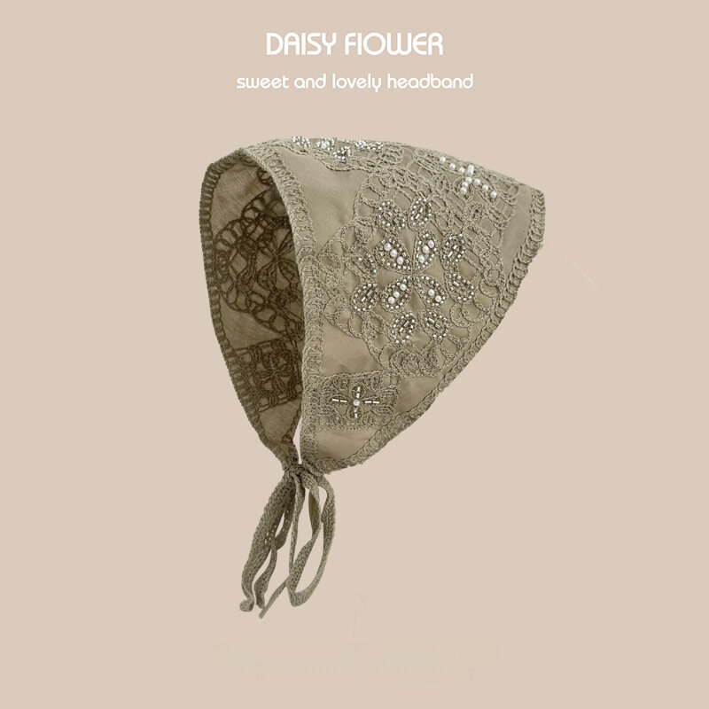 Бандана для женщин