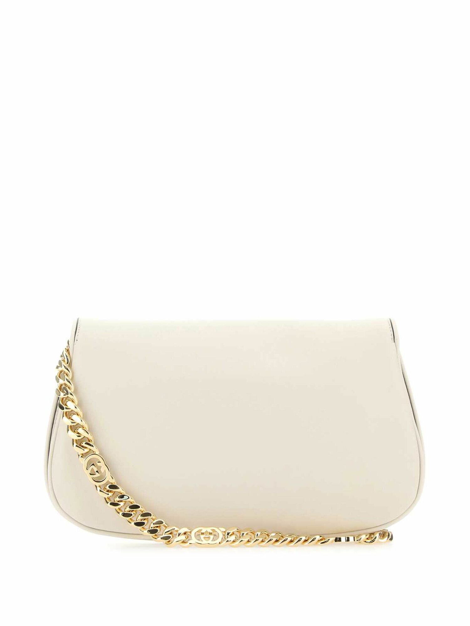 Сумка GUCCI Blondie — фото 1