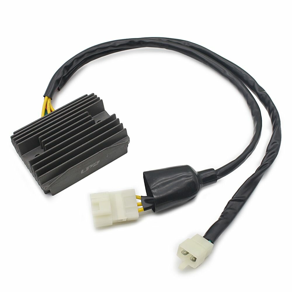 Реле зарядки регулятор Honda CB900F 02-07, VTX1300 S3/S4/S5/S6/S7/S8 03-09, Aprilia Mana GT850 07-13