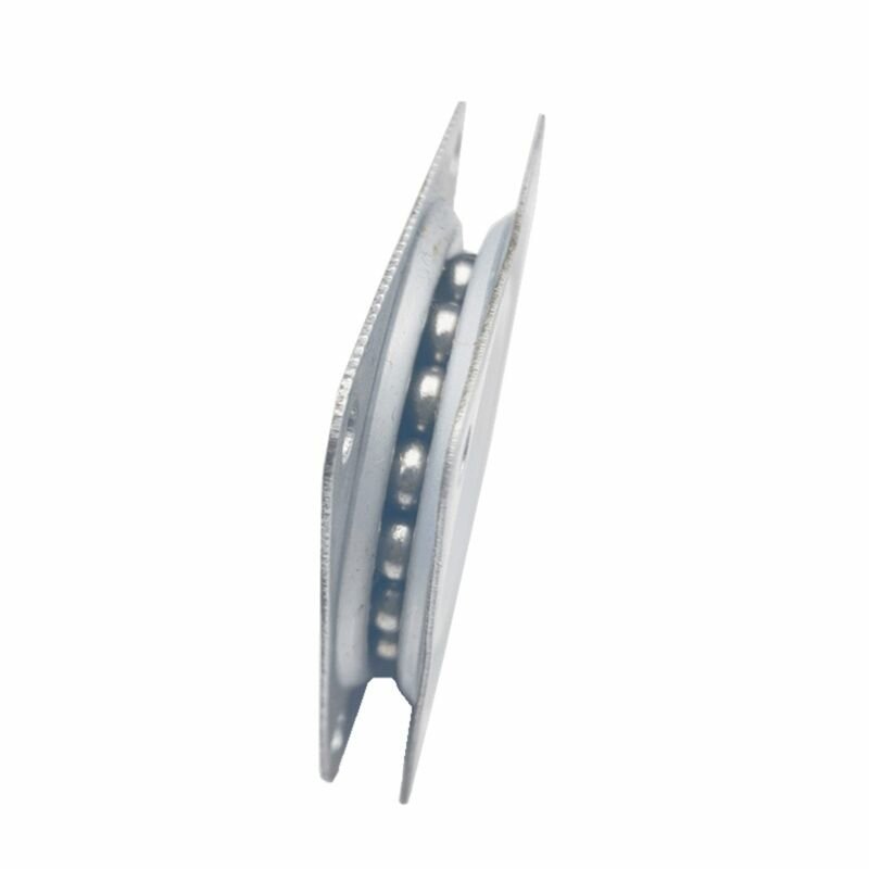 Механизм поворотный мебельный