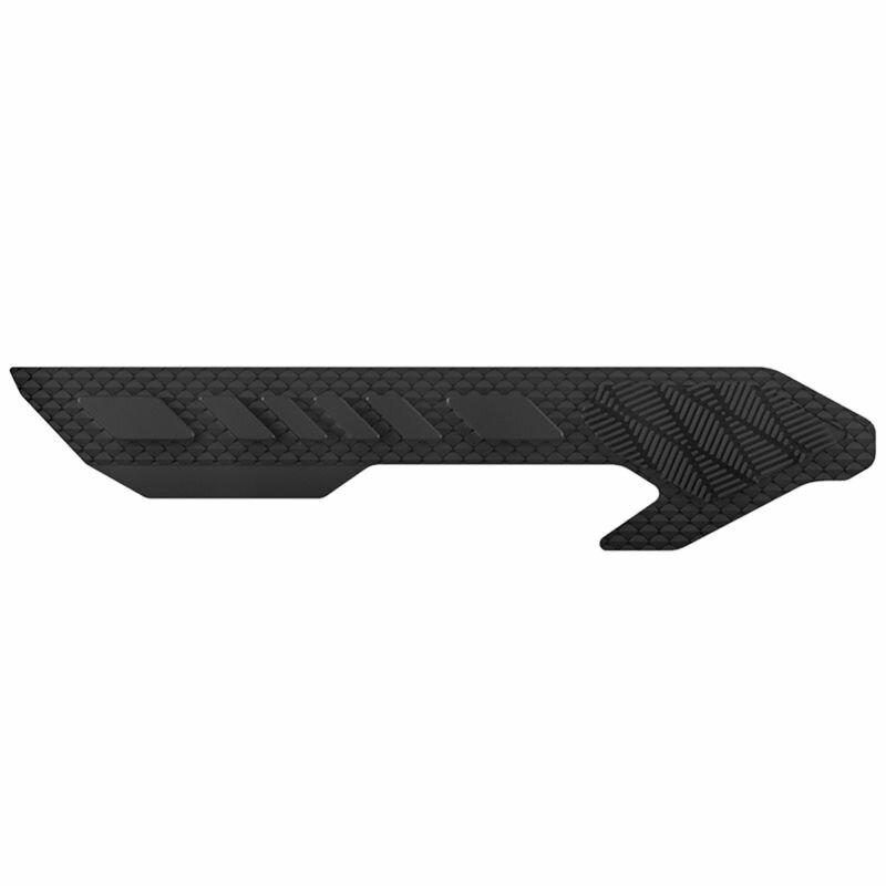 Усиленная защитная накладка на перья велосипеда, защита рамы велосипеда для горного MTB, дороги