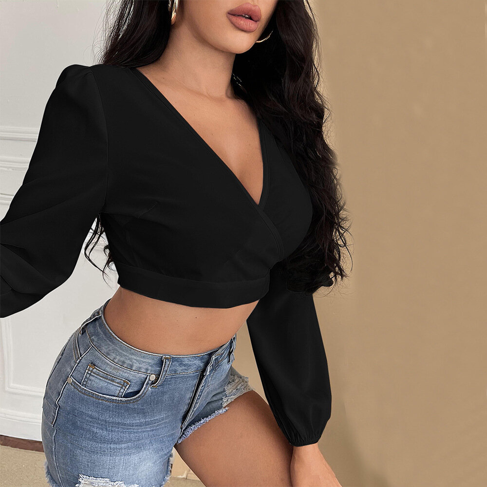 Футболка спортивная