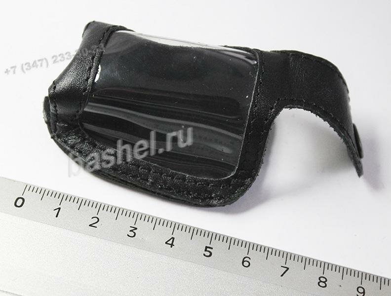 Чехол Scher-Khan Magicar 7/8