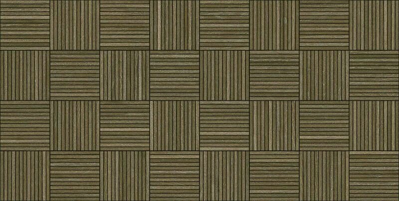 Керамогранит New Tiles Skandi Noruega Nuez 60х120 см коричневый матовая, современный стиль