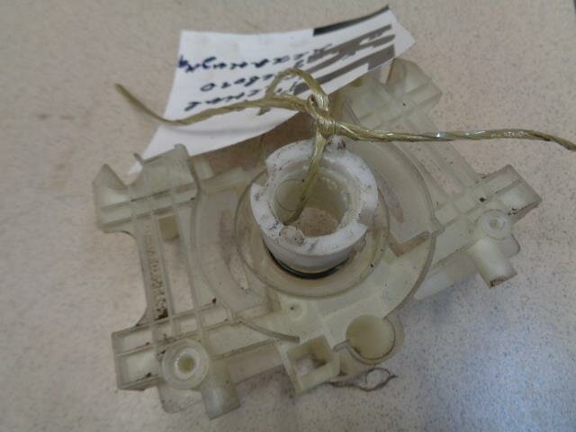 Кронштейн от Ford Escape 2000-2006