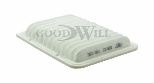Фильтр воздушный Good Will AG538ECO