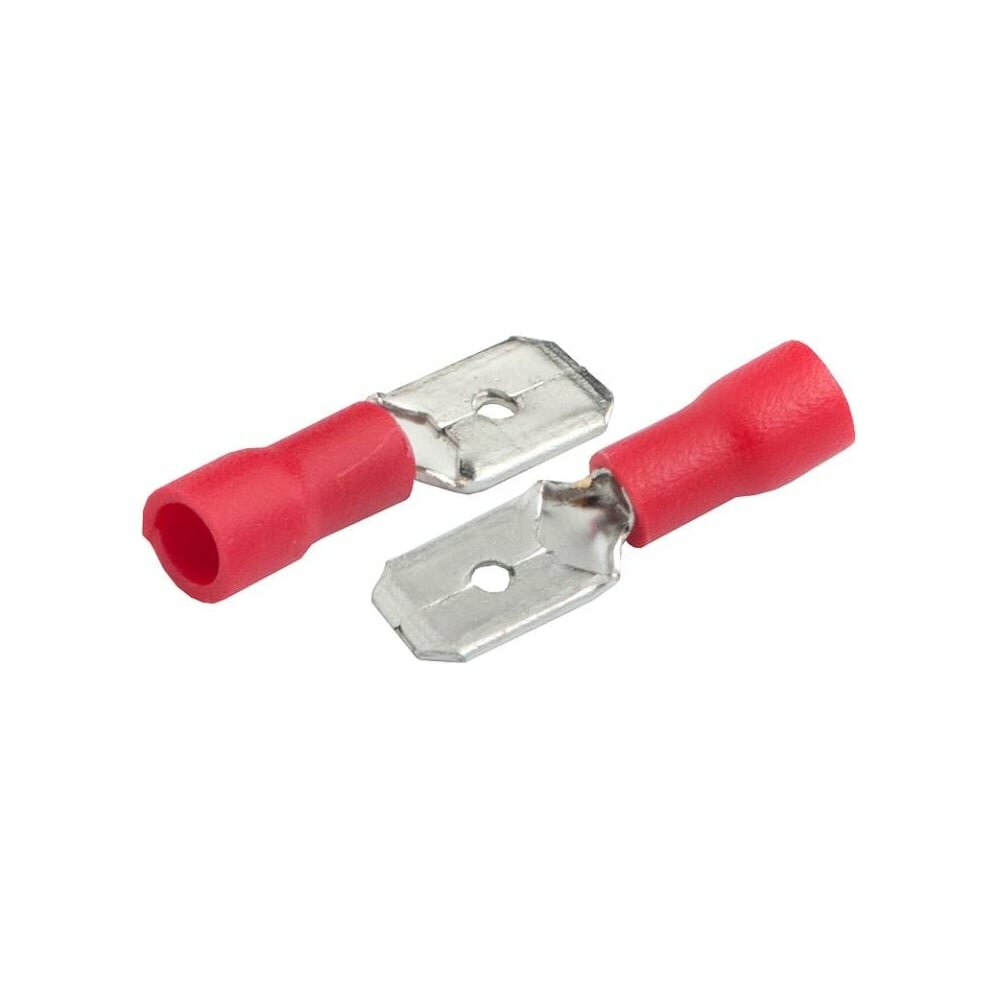 Разъем General Lighting Systems GRIP-1,25-4,75