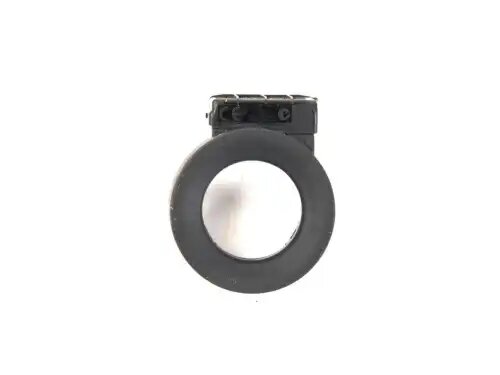 Антенна иммобилайзера Ford Transit , 14>