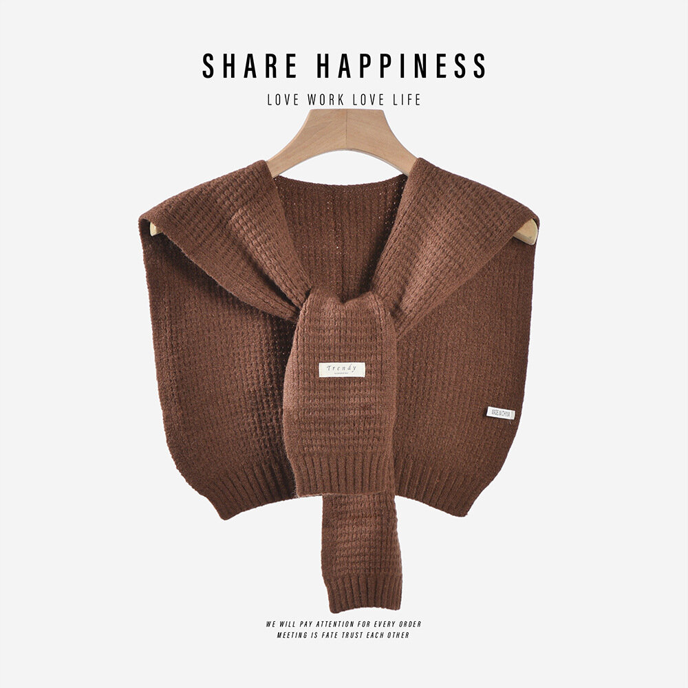 Шаль для женщин