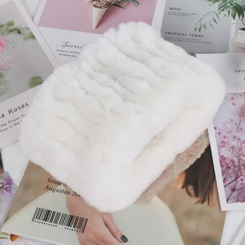 Шарф для женщин