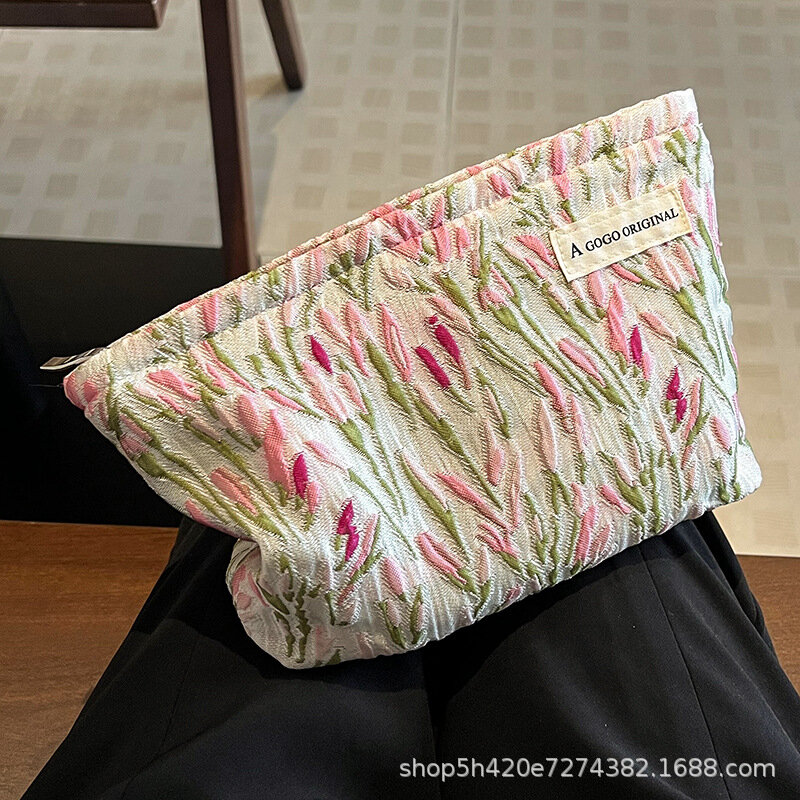 Косметичка