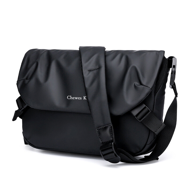 Сумка мессенджер