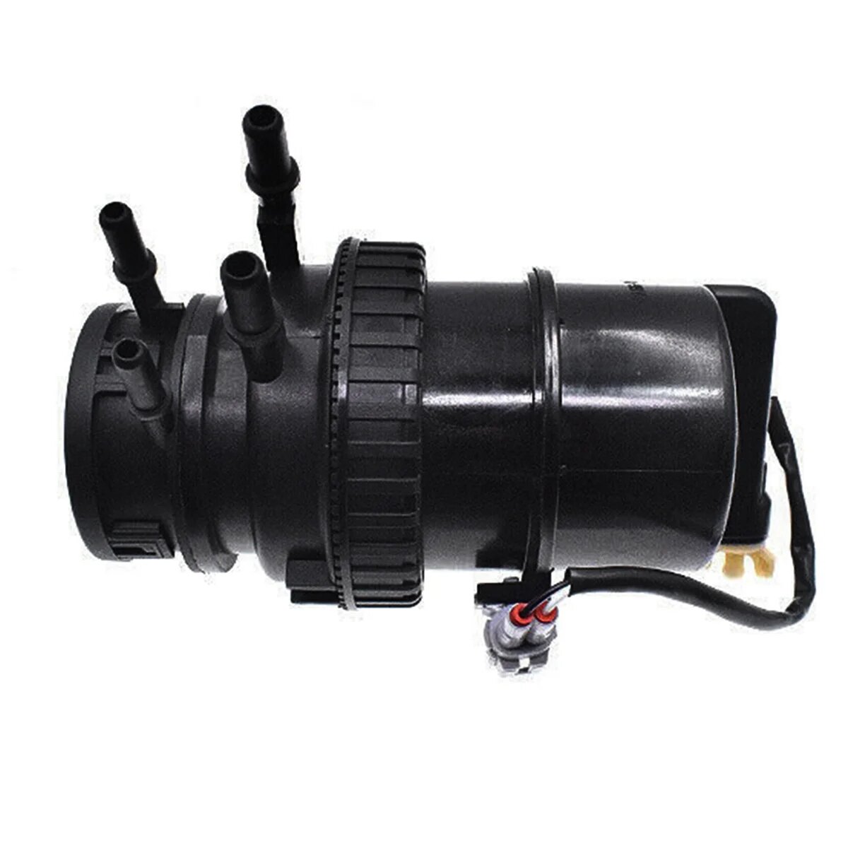 U212-13-480 топливный фильтр для Mazda BT50 Ford Ranger 2011 + AB399155AD ,5224622