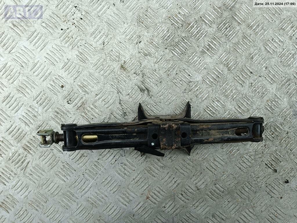 Домкрат Citroen Jumpy (1994-2006)