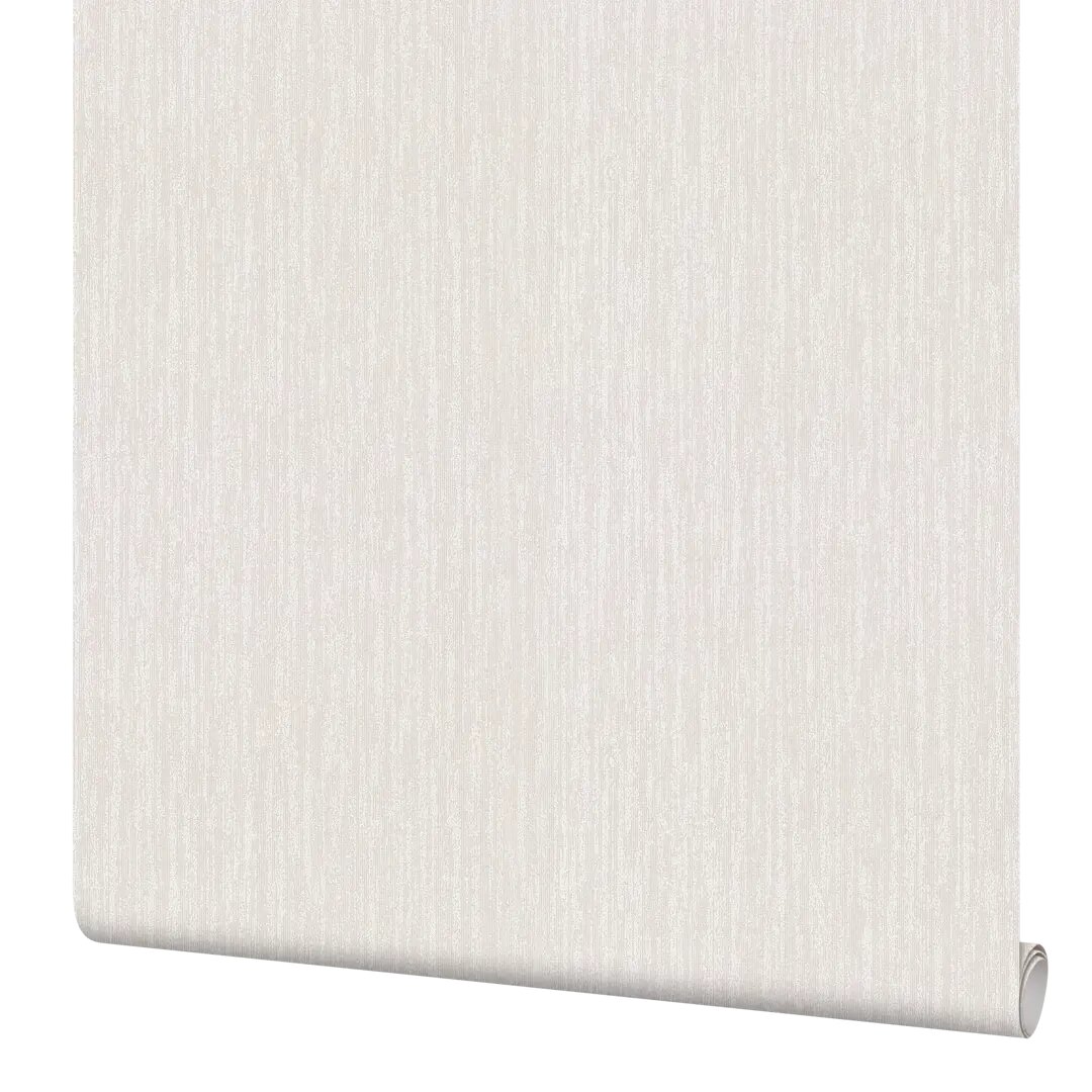 Обои флизелиновые Simple Easy Pro бежевые 1.06 м SP31129-12