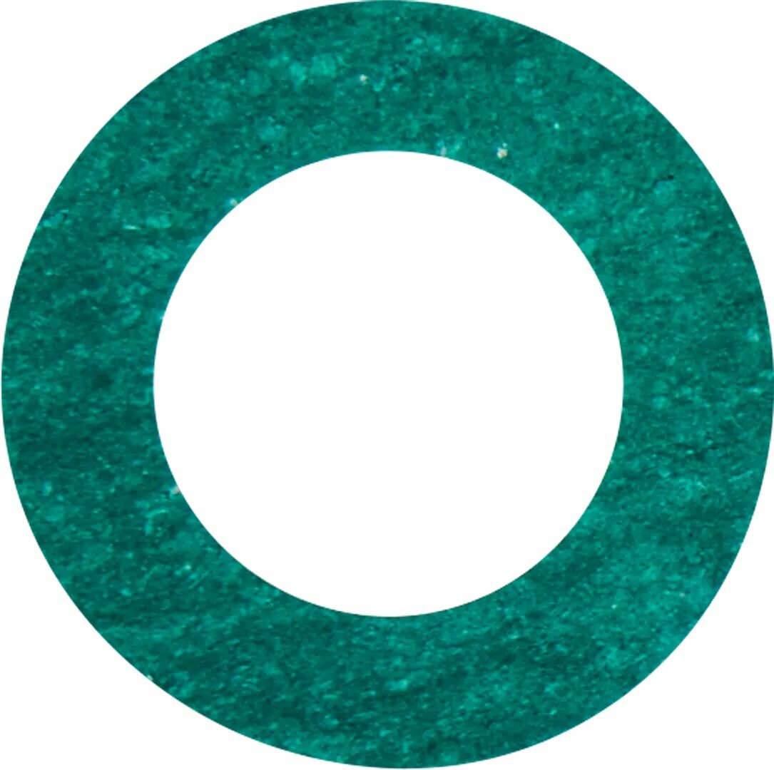 Прокладка безасбестовая Equation 3/4 паронит 4 шт.