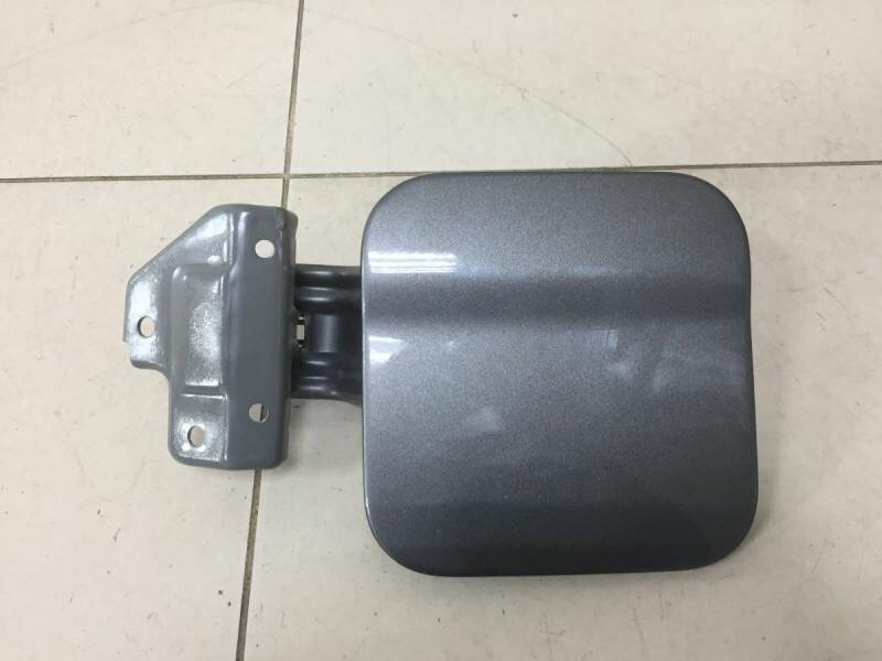 Лючок бензобака Haval H6 2014 кат.номер: 5401510XKZ16A