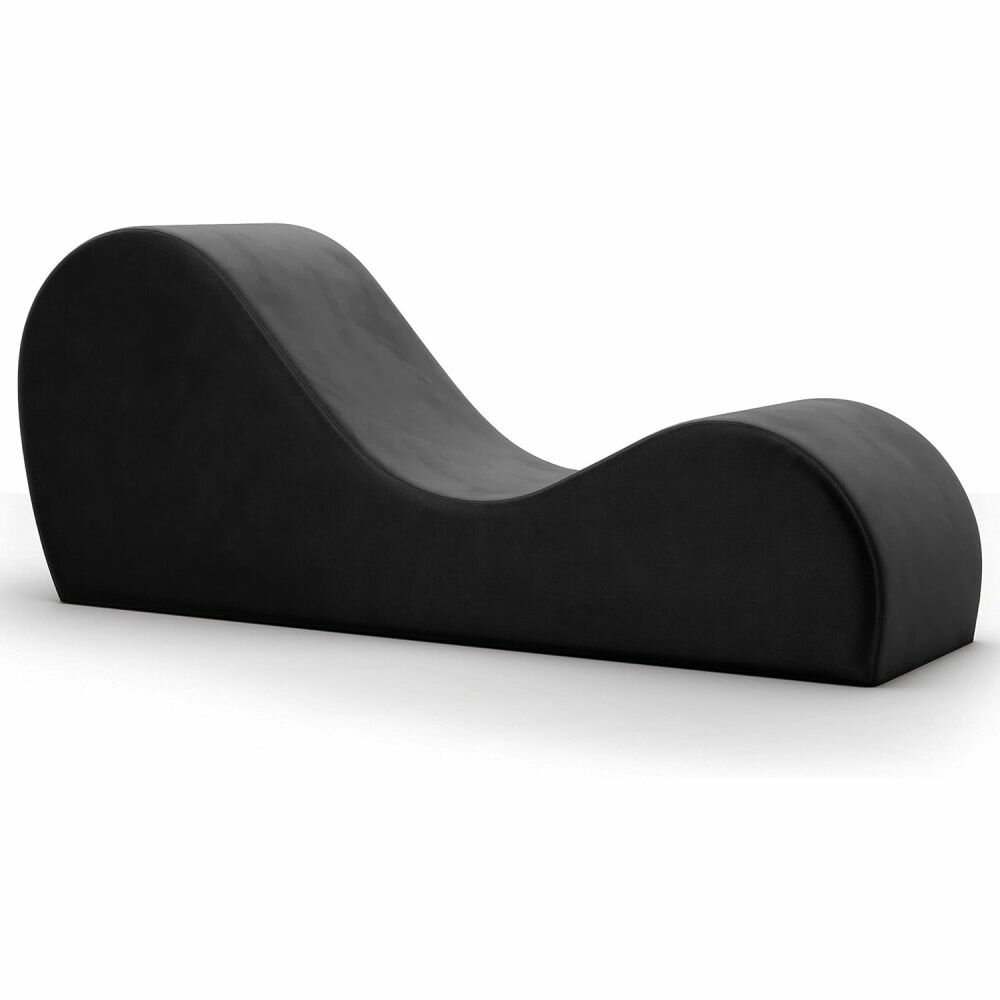 BDSM станок для секса