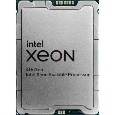 Процессор Xeon Gold 6421N OEM