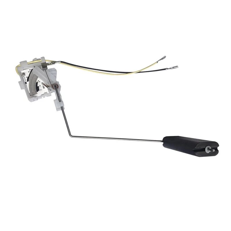 Датчик уровня топливного бака для Mazda 3, Ford Focus C-Max 04-13 OE Z605-13-35XG, 3M519H307AB BS1A-60-960, 0986580951