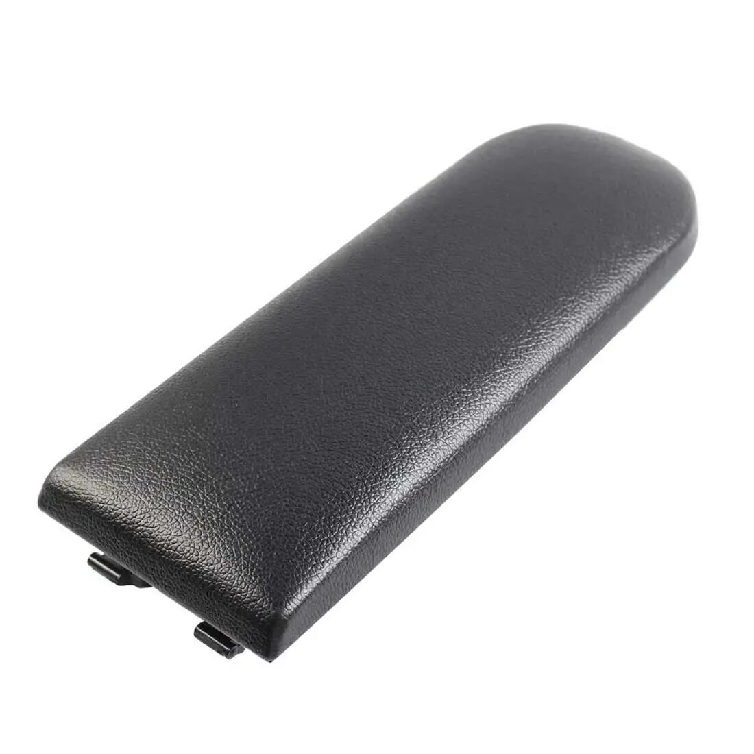 Подходит для Volkswagen VW Polo Sedan 2010, 2011, 2012, 2013, 2014, 2015, центральный автомобильный подлокотник, крышка консоли