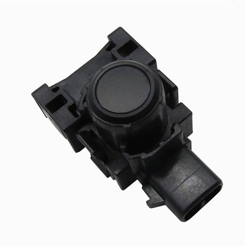 Датчик парктроника Toyota Highlander Black 89341-53030
