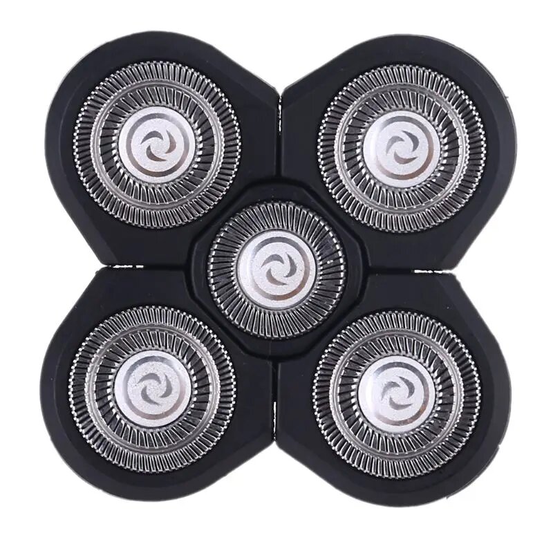 5D сменные головки для электрических бритв