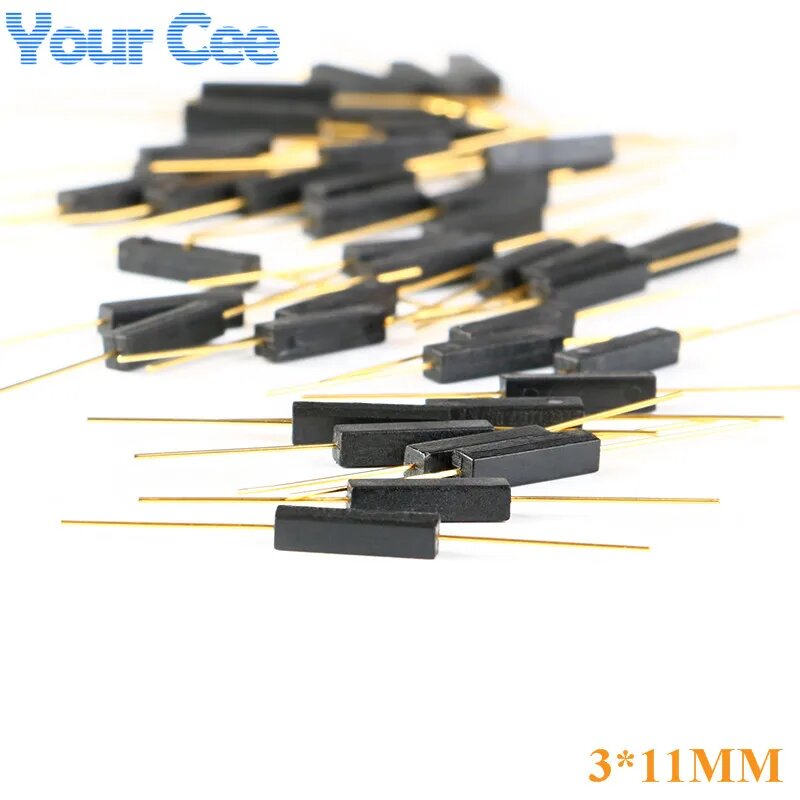 Герконовый переключатель GPS-11A Your Cee 20PCS