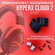 Ремкомплект наушников HYPERX CLOUD 2, 2 ШТ