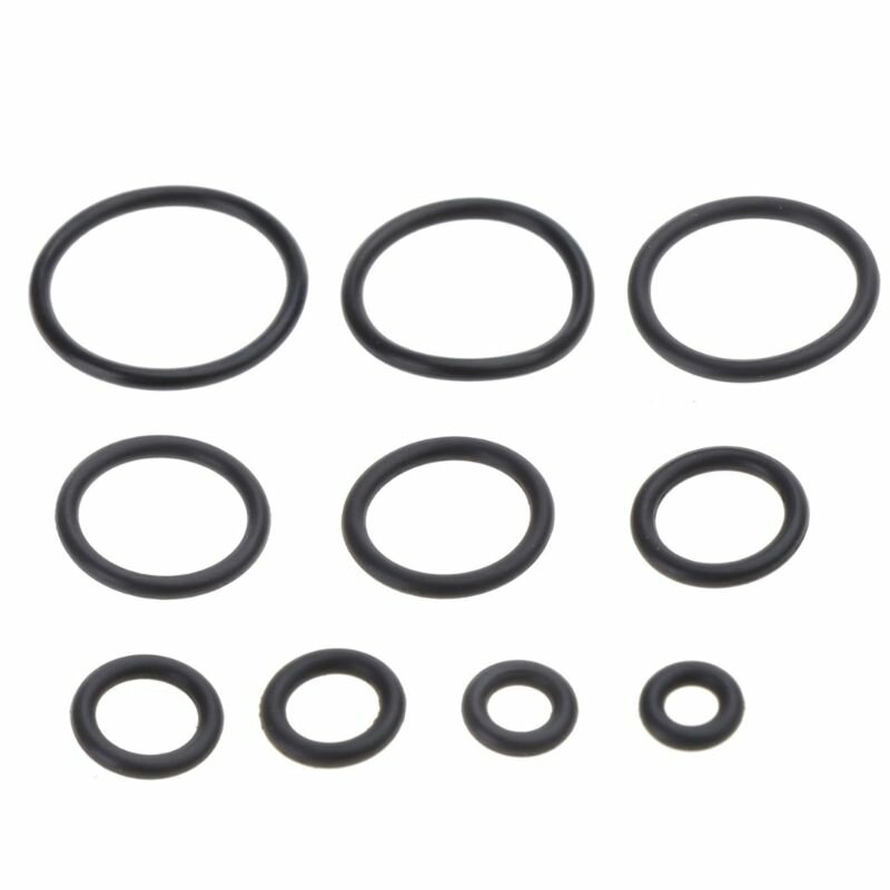 Круглые колеса из проволоки диаметром 10 мм с внутренним 1-20