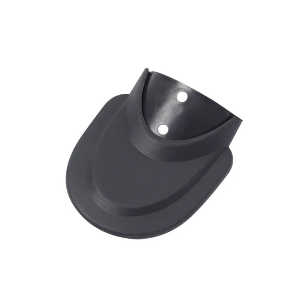 Брызговики LCQPTW для Ninebot Max G30 G30D 1PCS