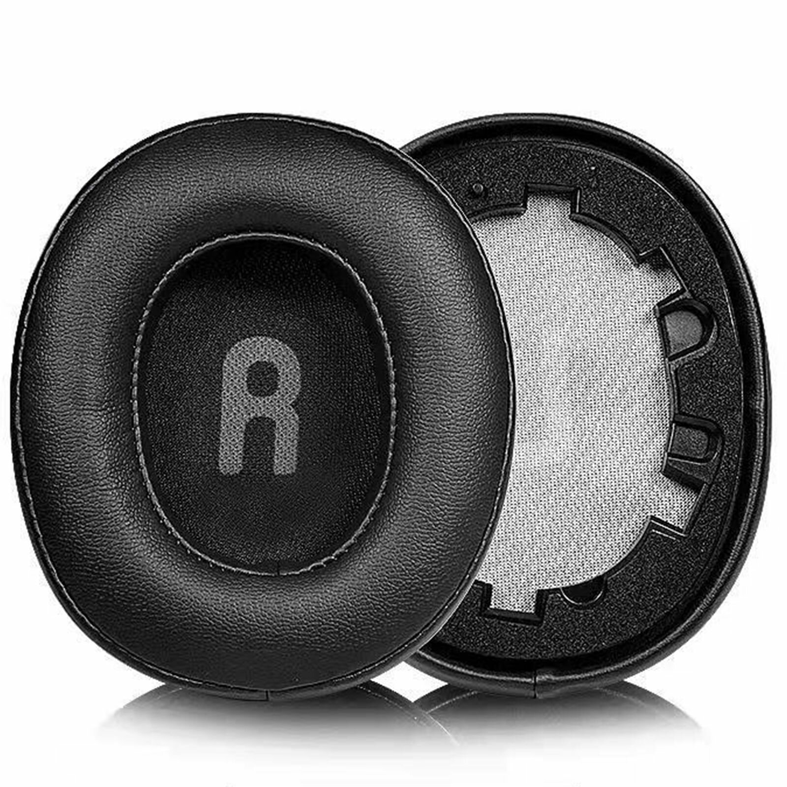 Чехол для наушников JBL TUNE 700BT 750BTNC, черный