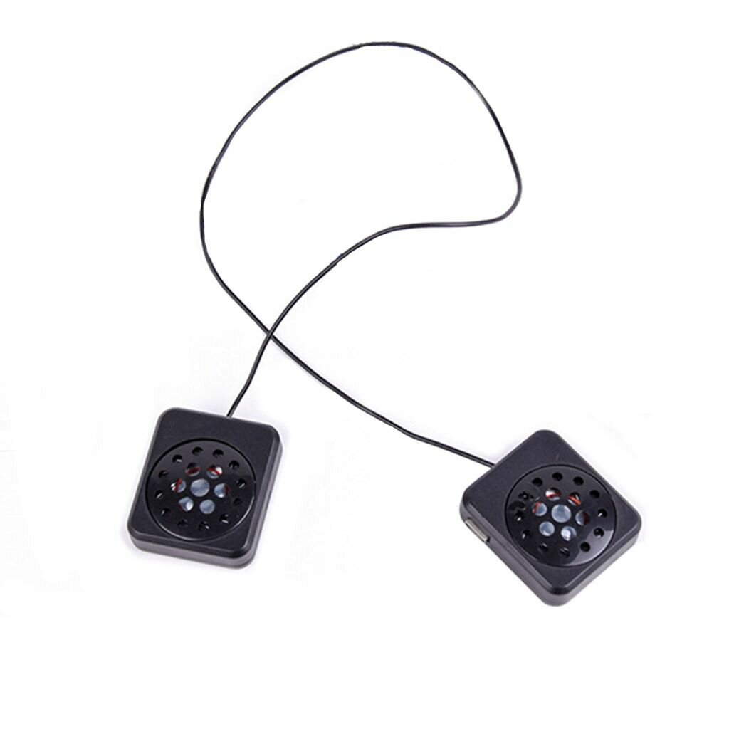 (1 шт.) Bluetooth-гарнитура 5.0 вязаная шапка модуль аксессуаров спортивная перезаряжаемая музыкальная акустическая гарнитура (для хранения)