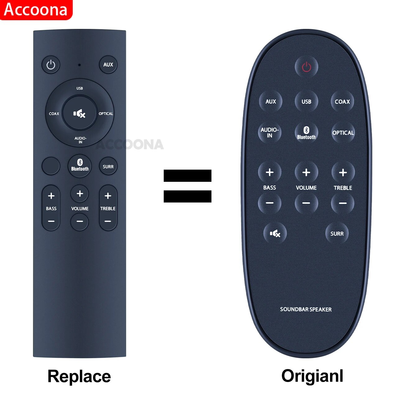 Пульт дистанционного управления для Philips HTL2110 HTL2160 HTL2160/F7 HTL2160S HTL2160S HTL2111A HTL2160W HTL2160M HTL2160T, телевизионная звуковая панель, акустическая система