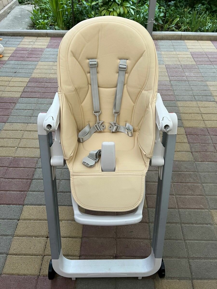 Аксессуар к стульчикам для кормления