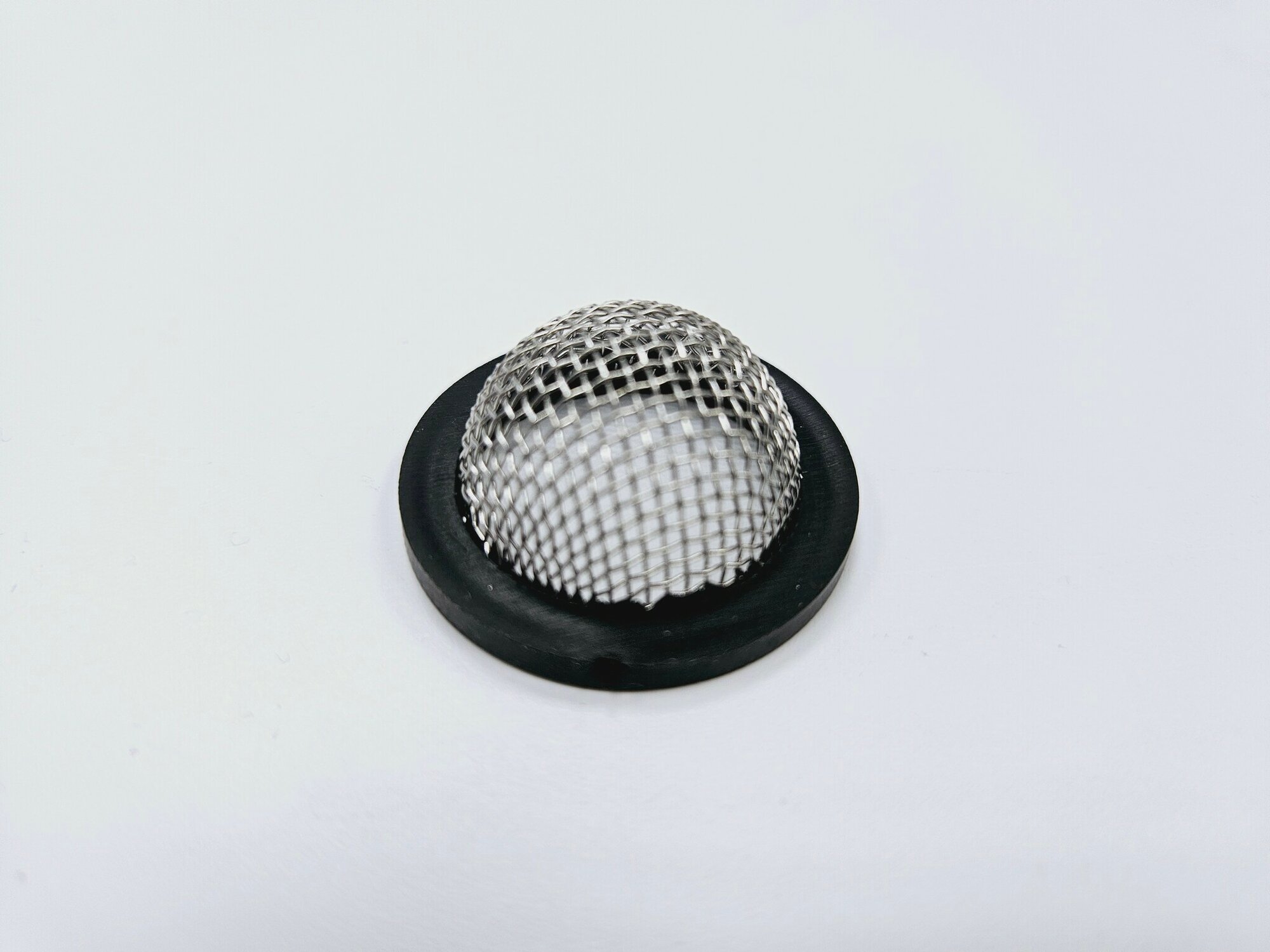 Фильтр газа (Ø32мм)