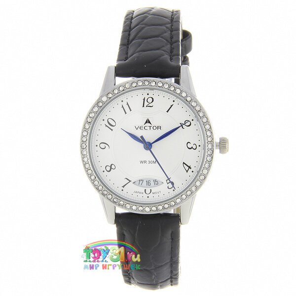 Наручные часы VECTOR