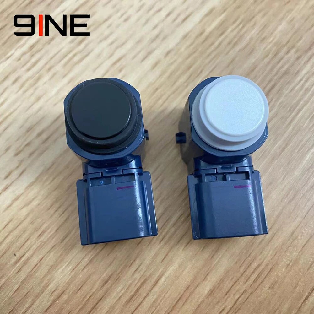 Датчик парковки 8651A220 для Mitsubishi Pajero Sport Outlander GF Montero Eclipse Cross 8651A293 8651A224 8651A230, оригинал