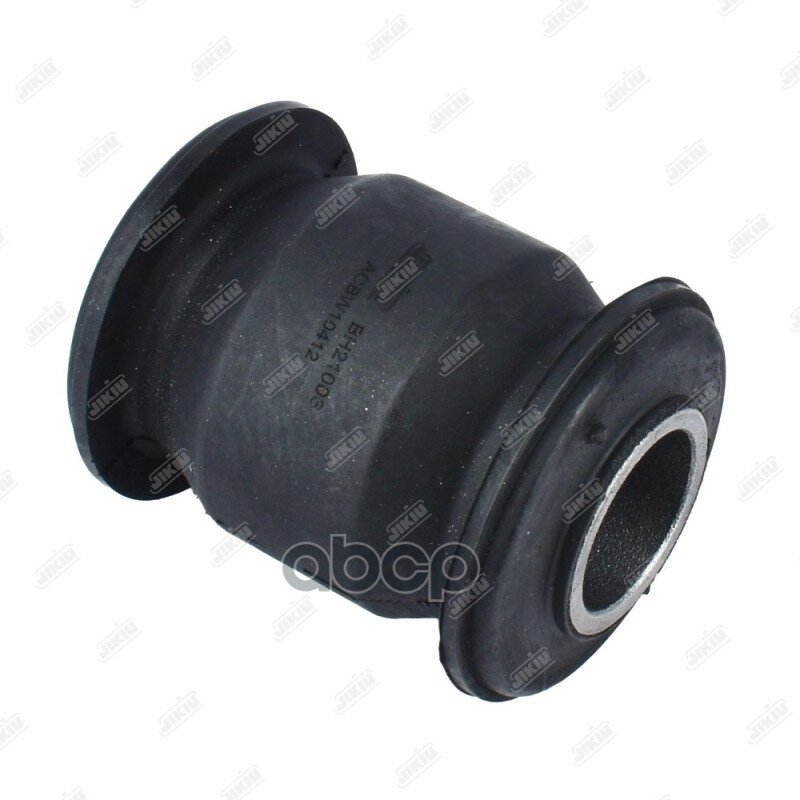 Сайлентблок Toyota_Carina ED ST162 (1985-1998)/Celica ST18#/AT18# (1989-1994) JIKIU арт. bh21003