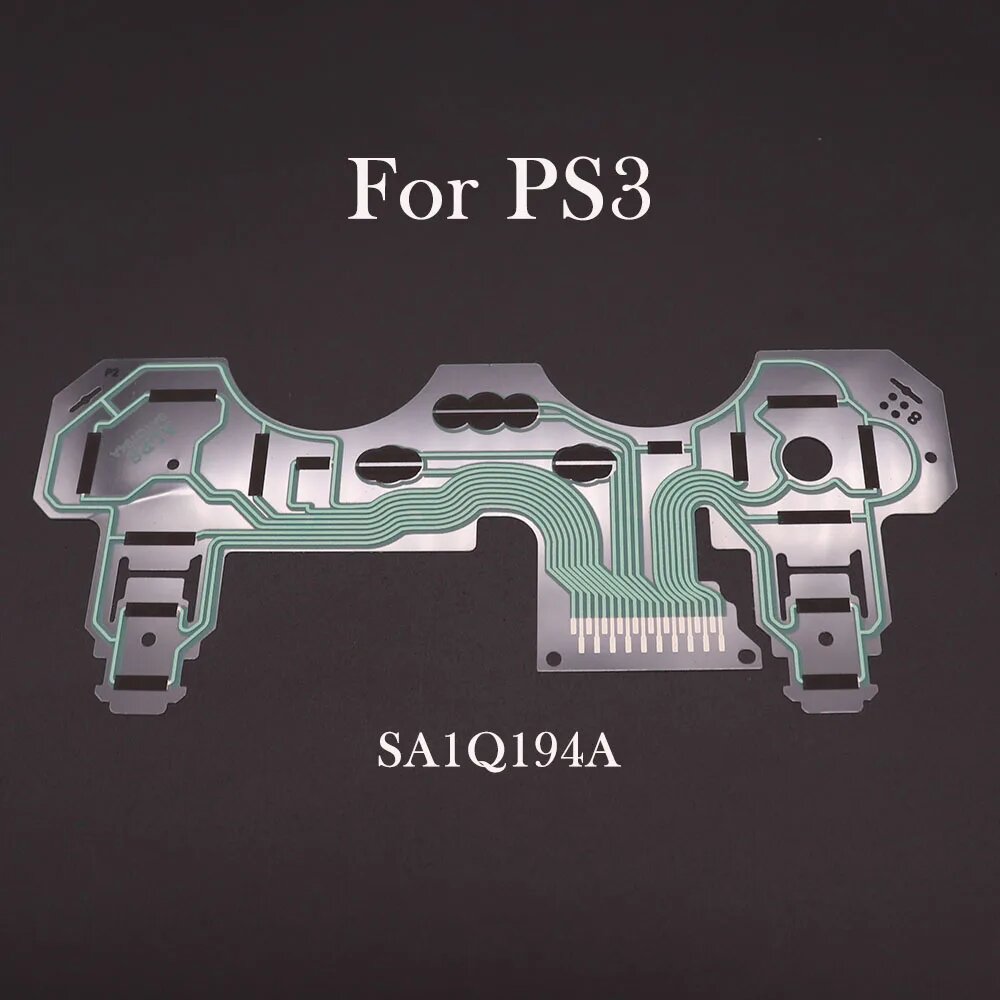 Пленка проводящая для PS3 SA1Q194A
