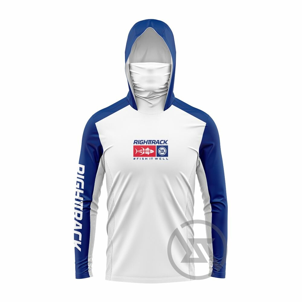 SIMMS Толстовка с длинным рукавом, футболка, защита от солнца, рыболовный костюм