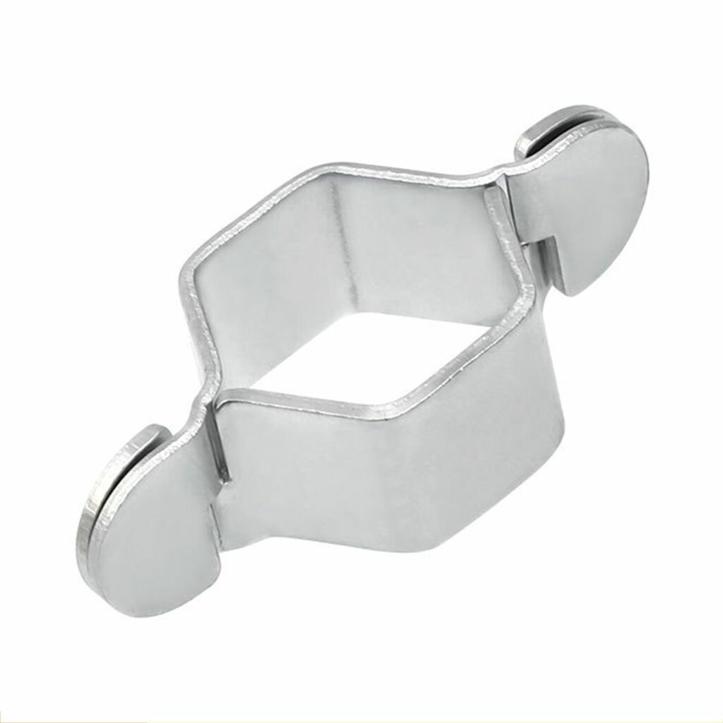 5 шт. Ключ для шестигранных гаек крана