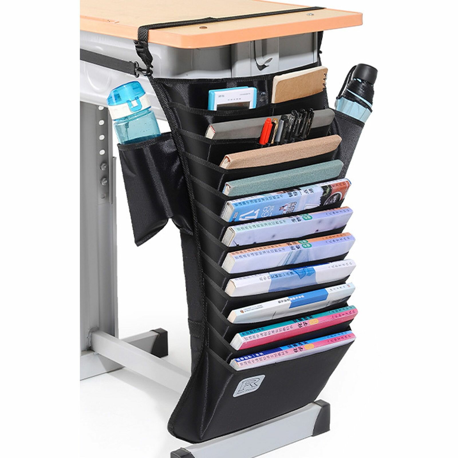 Водонепроницаемый органайзер для стола
