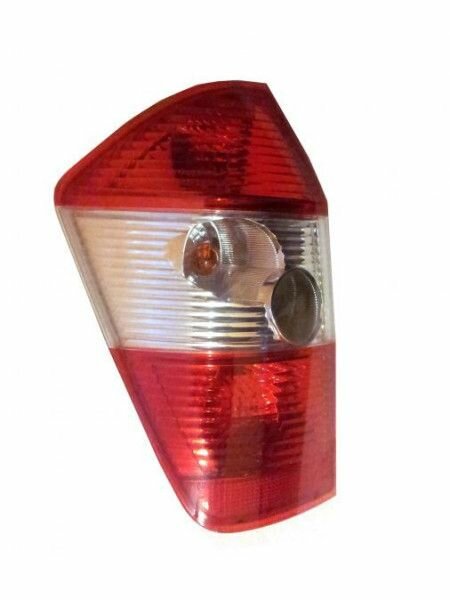 Фонарь задний левый CHER Tiggo T11 / Чери Тигго Т11