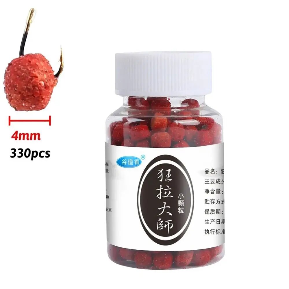 Новая концентрированная рыболовная приманка, воблеры, крючки, всплывающая приманка, еда для рыбы, искусственный запах червей, мягкая приманка