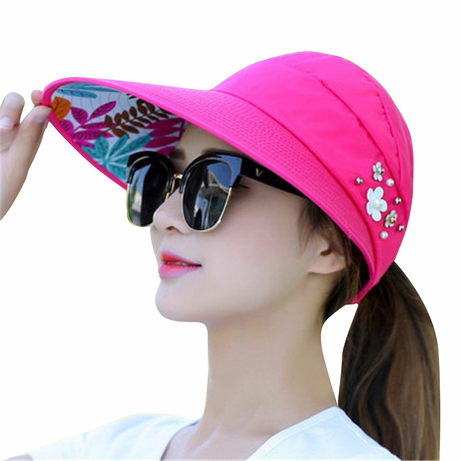 Шляпа  для женщин